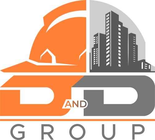 DD Group